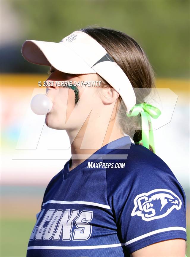 cactus_shadows_horizon_girls_softball_photo.jpg