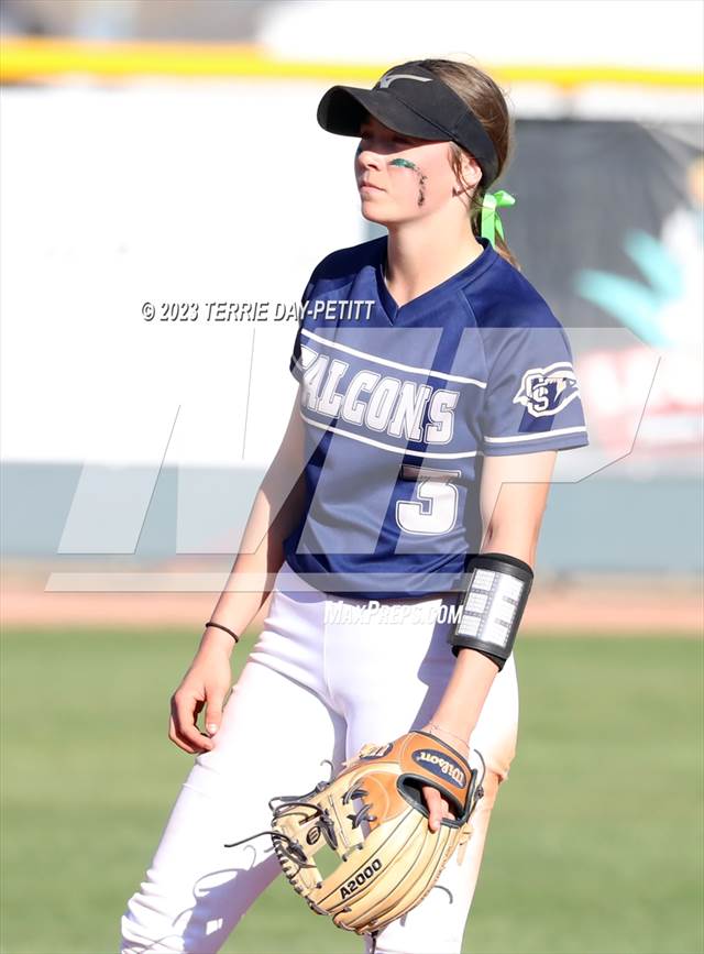 Photo 80 in the Cactus Shadows @ Horizon Photo Gallery (187 Photos)