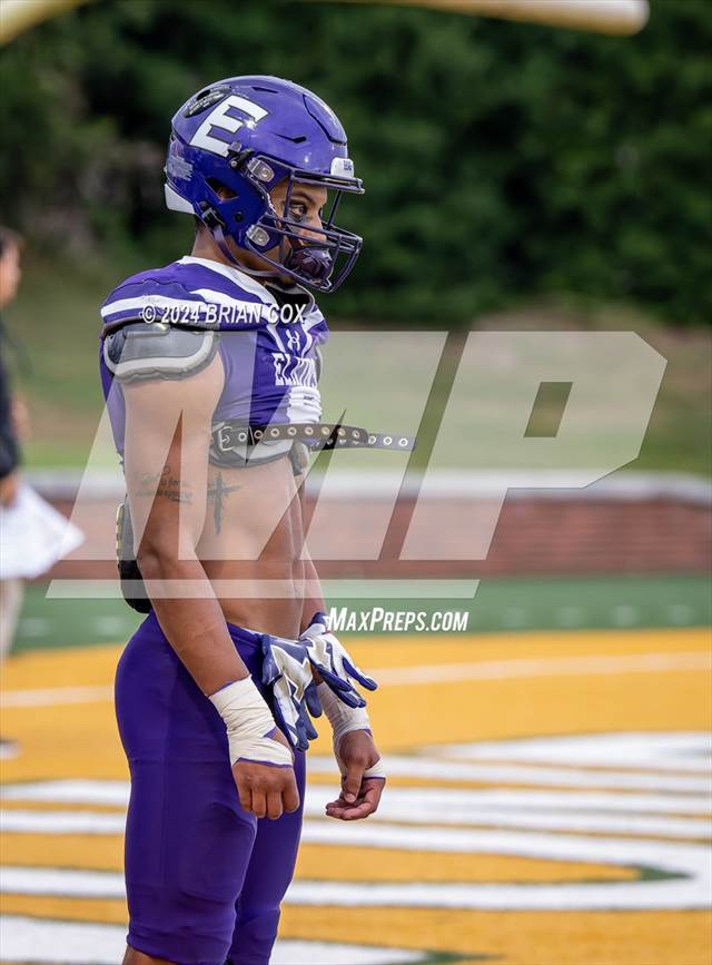 Photo 1 in the Warren @ Elkins Photo Gallery (153 Photos)