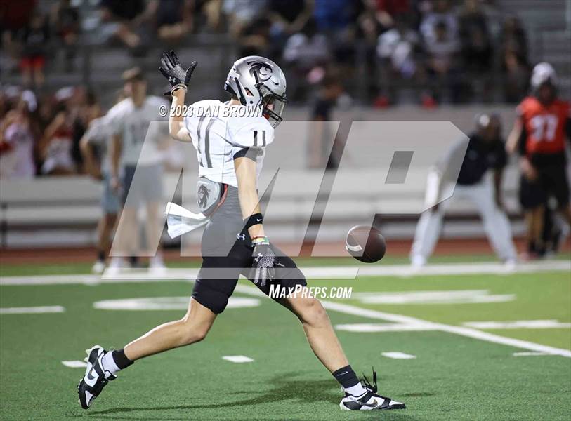Photo 44 in the Guyer @ Rockwall-Heath Photo Gallery (115 Photos)