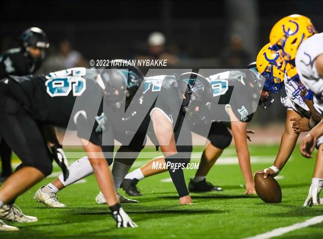 Photo 57 in the Dos Palos @ Pioneer Valley Photo Gallery (138 Photos)
