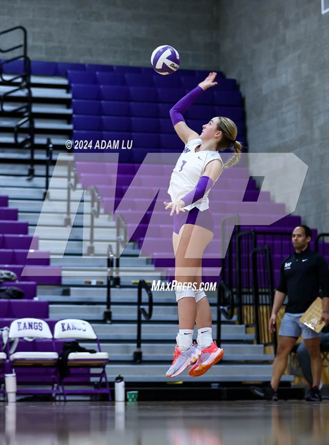 Photo 59 in the Redmond @ Lake Washington Photo Gallery (64 Photos)
