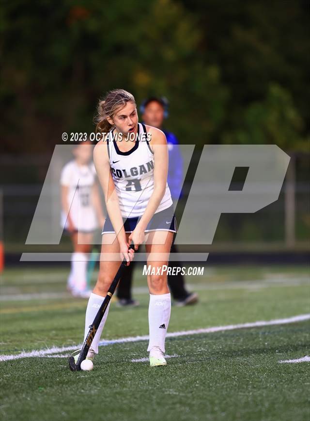gainesville_charles_j_colgan_girls_field_hockey_photo.jpg