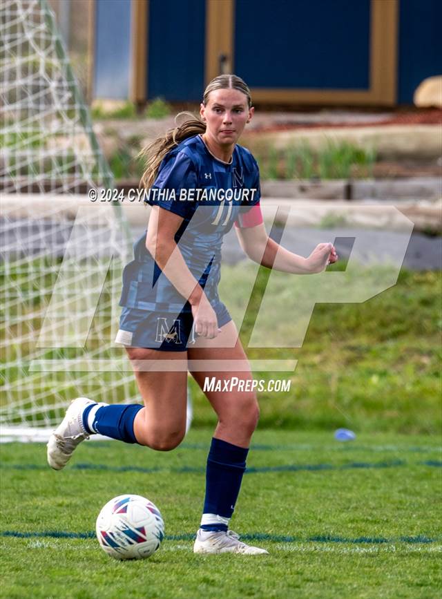 Photo 73 in the Mullen vs Lutheran Photo Gallery (313 Photos)