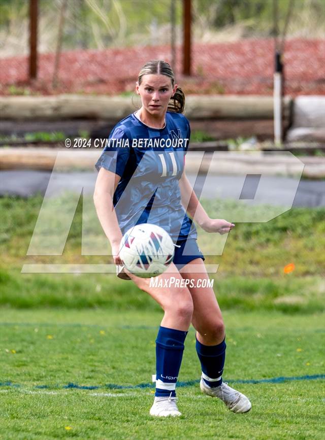 Photo 74 in the Mullen vs Lutheran Photo Gallery (313 Photos)