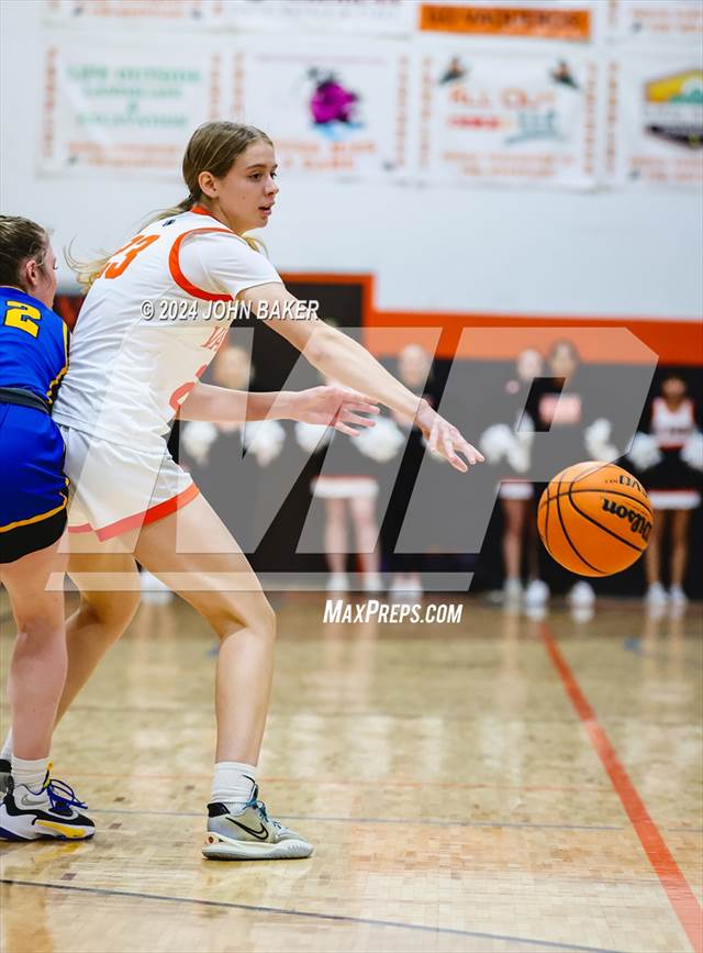 Photo 8 in the Lowry @ Fernley Photo Gallery (90 Photos)