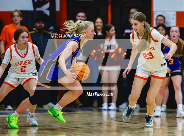 Photo 23 in the Lowry @ Fernley Photo Gallery (90 Photos)