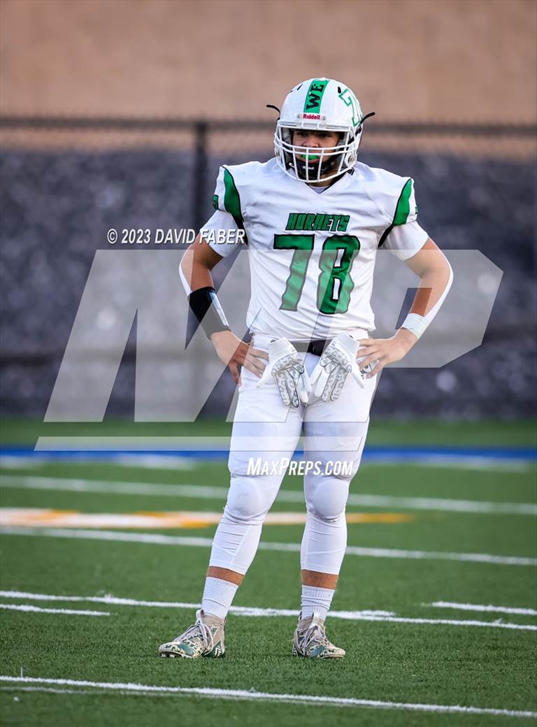 Photo 4 in the Juniata Valley @ Claysburg-Kimmel Photo Gallery (128 Photos)