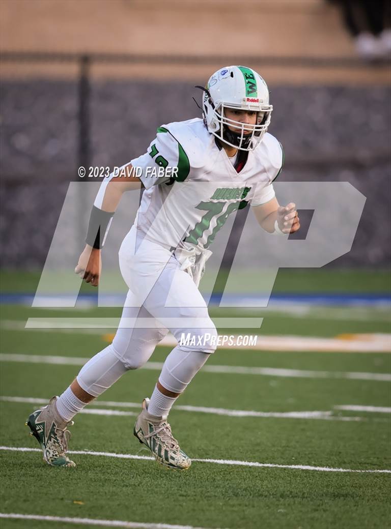 Photo 1 in the Juniata Valley @ Claysburg-Kimmel Photo Gallery (128 Photos)