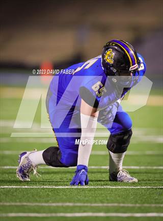 Pennsylvania High School Football - Schedules, Scores, Team Coverage