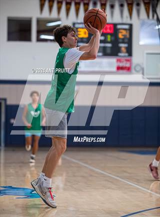 High School Basketball - Rankings, Schedules, Scores