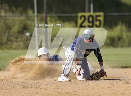 Lloyd Memorial @ Newport Central Catholic Thumbnails