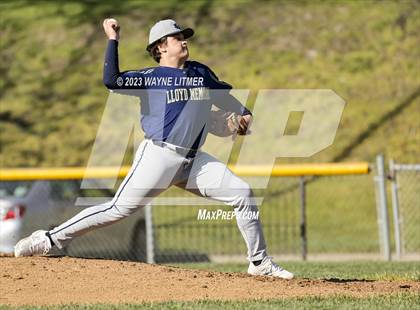 Lloyd Memorial @ Newport Central Catholic Thumbnails