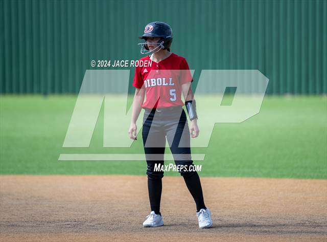 Photo 1 in the Diboll @ West Hardin Photo Gallery (44 Photos)