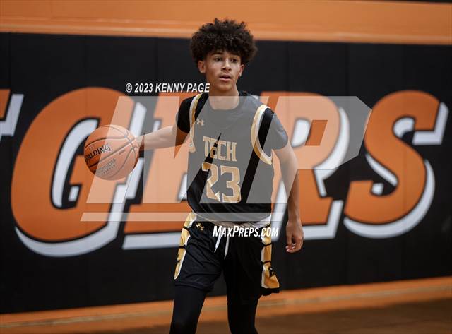 Photo 1 in the Harford Tech @ Rising Sun Photo Gallery (30 Photos)