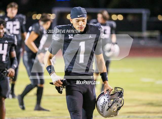 Photo 12 in the Basha @ Hamilton Photo Gallery (213 Photos)