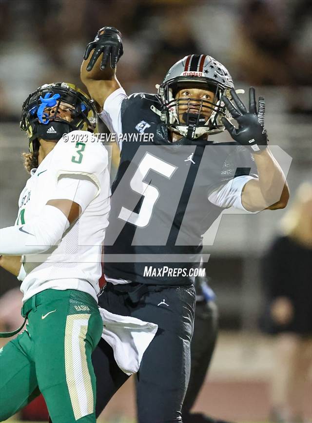 Photo 128 in the Basha @ Hamilton Photo Gallery (213 Photos)