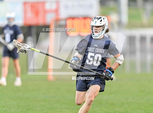 Photo 46 in the Christ Church Episcopal @ Mauldin Photo Gallery (156 ...