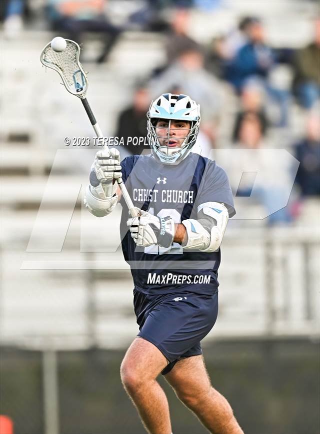 Photo 22 in the Christ Church Episcopal @ Mauldin Photo Gallery (156 ...