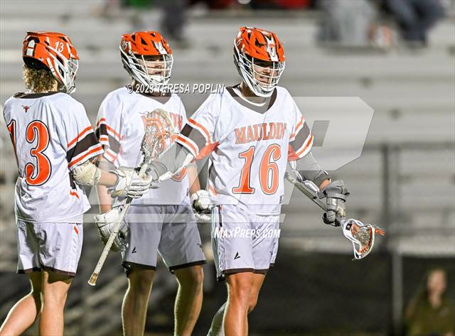 Photo 90 in the Christ Church Episcopal @ Mauldin Photo Gallery (156 ...