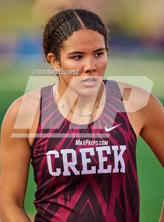 High School Girls Track & Field - Rankings, Schedules, Scores