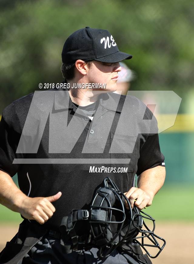 Photo 22 in the Marin Catholic @ Terra Linda Photo Gallery (126 Photos)