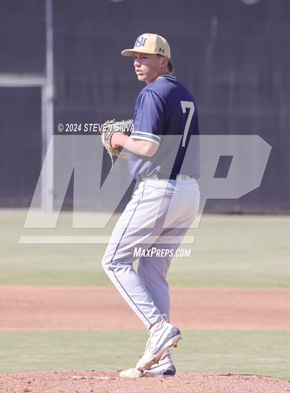 Del Norte @ San Marcos Thumbnails