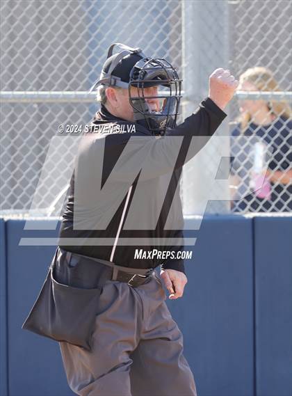 Del Norte @ San Marcos Thumbnails