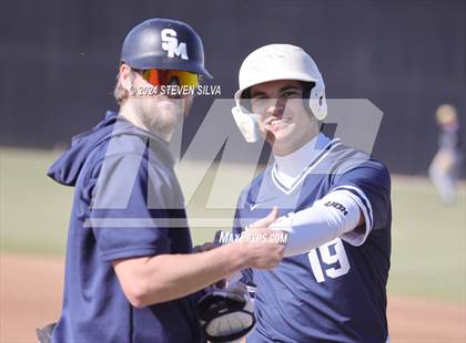 Del Norte @ San Marcos Thumbnails