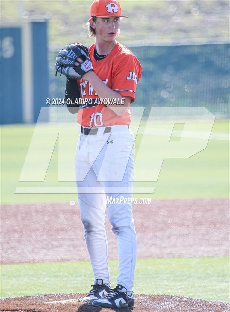 Photo 1 in the JV: McKinney Boyd @ Rockwall Photo Gallery (180 Photos)