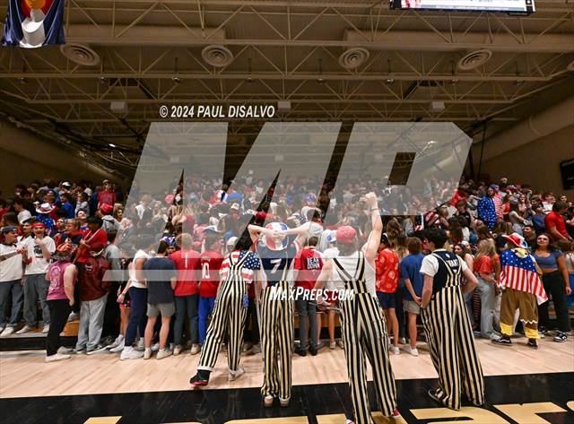 Photo 1 in the Mountain Vista @ Rock Canyon Photo Gallery (154 Photos)