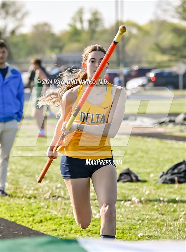 Photo 1 in the Delta @ Pendleton Heights (Pole Vault) Photo Gallery (99 Photos)