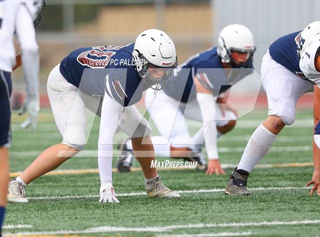 Photo 19 in the JV: Amador @ Union Mine Photo Gallery (175 Photos)