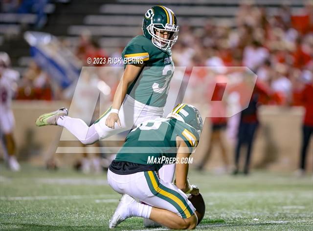 Photo 352 in the Memorial @ Stratford Photo Gallery (483 Photos)