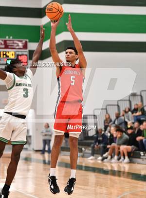 Photo Galleries - Cookeville Cavaliers (Cookeville, TN) Varsity Basketball