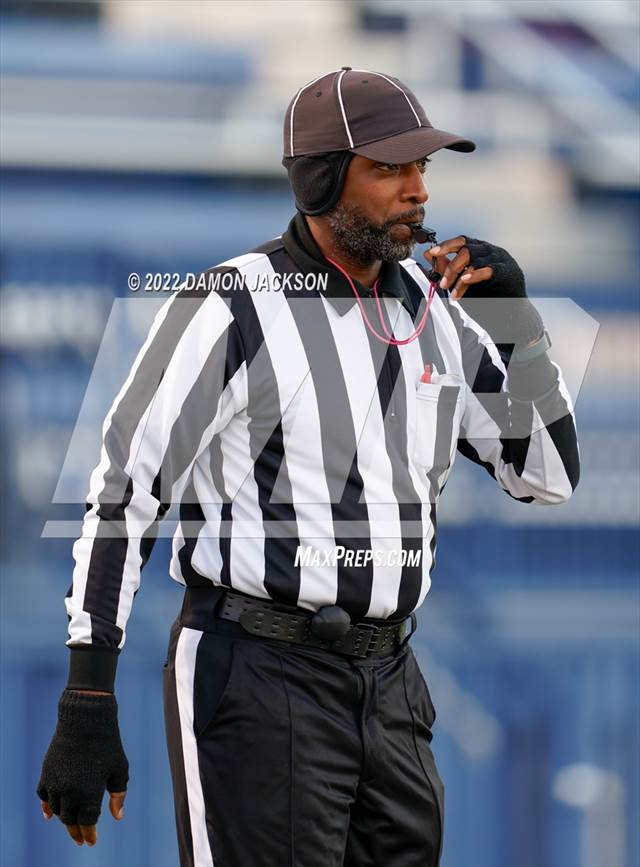 Photo 76 in the JV: Virgin Valley @ Bishop Gorman Photo Gallery (116 ...