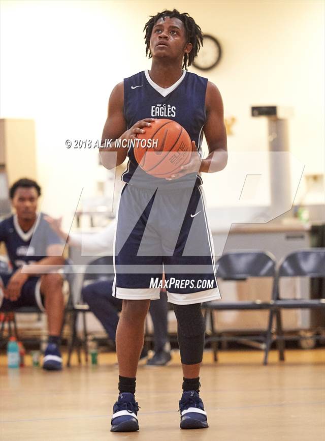 Photo 1 in the Wayne Christian @ Neuse Christian Academy Photo Gallery ...