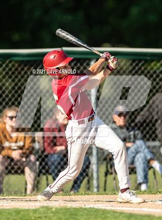 New Hampshire High School Baseball - Schedules, Scores, Team Coverage