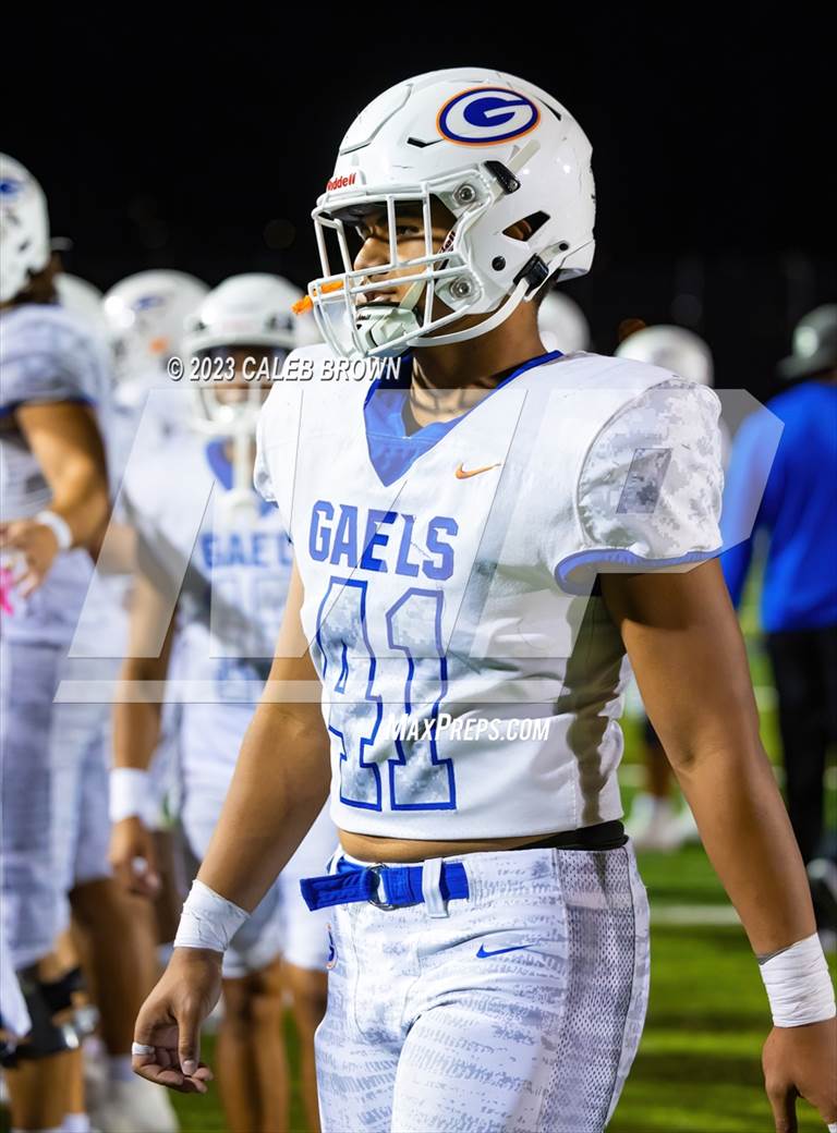 Photo 19 in the Bishop Gorman @ Corner Canyon Photo Gallery (191 Photos)