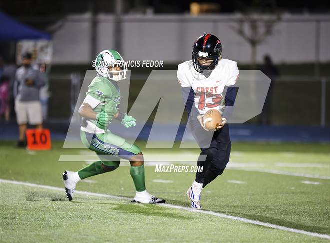 Photo 1 in the Strawberry Crest @ Sumner Photo Gallery (124 Photos)