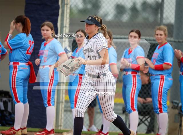 Photo 1 in the Bartlett @ Arlington Photo Gallery (157 Photos)