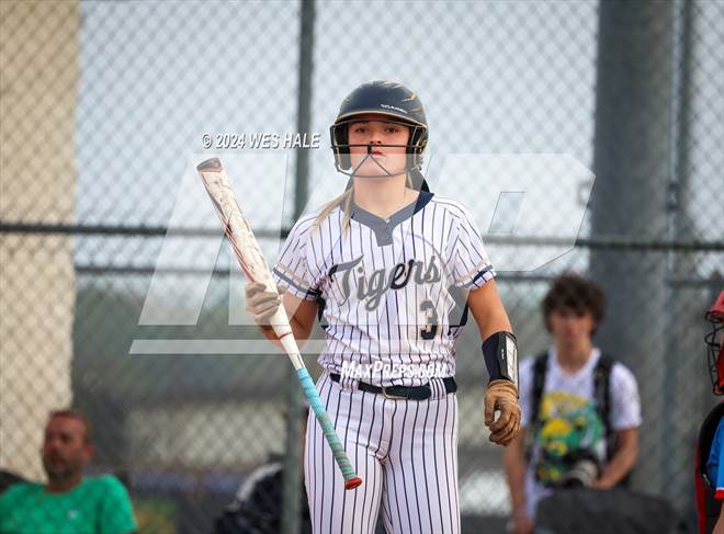 Photo 72 in the Bartlett @ Arlington Photo Gallery (157 Photos)