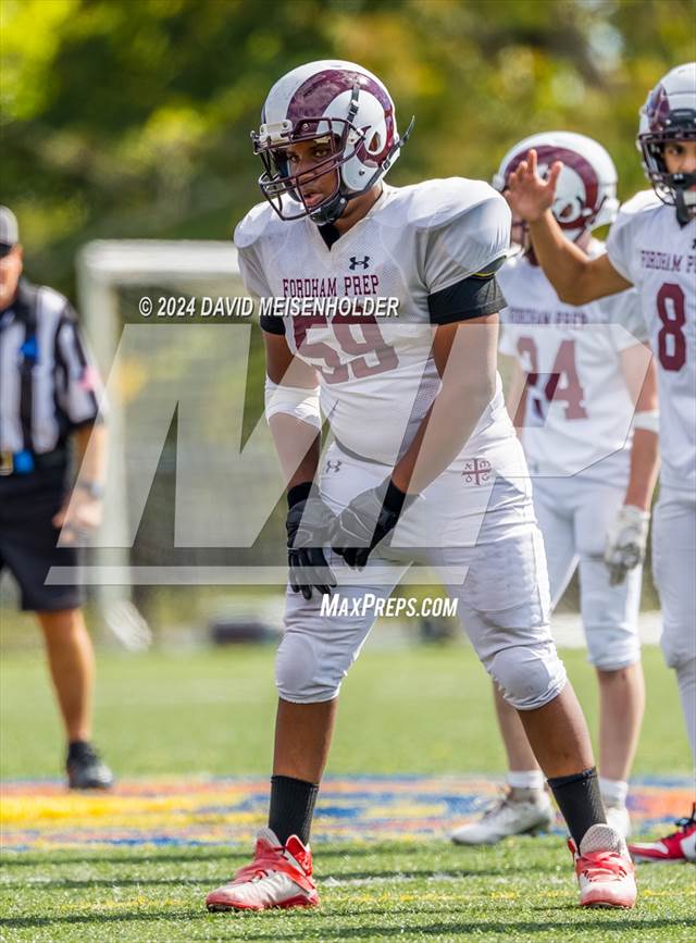 Photo 19 in the Fr: Fordham Prep @ Chaminade Photo Gallery (109 Photos)