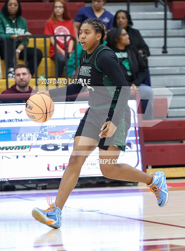 Photo 61 in the George Washington @ Windsor {CHSAA 5A Round 1) Photo ...