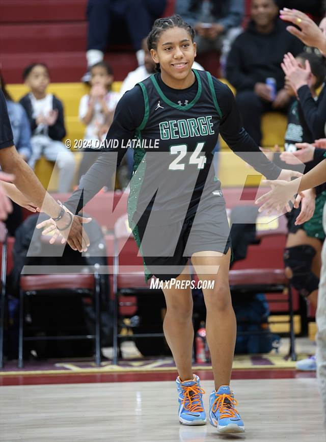 Photo 37 in the George Washington @ Windsor {CHSAA 5A Round 1) Photo ...