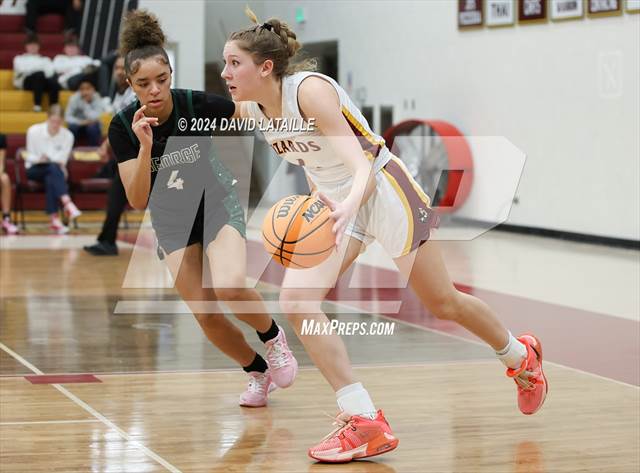 Photo 96 in the George Washington @ Windsor {CHSAA 5A Round 1) Photo ...