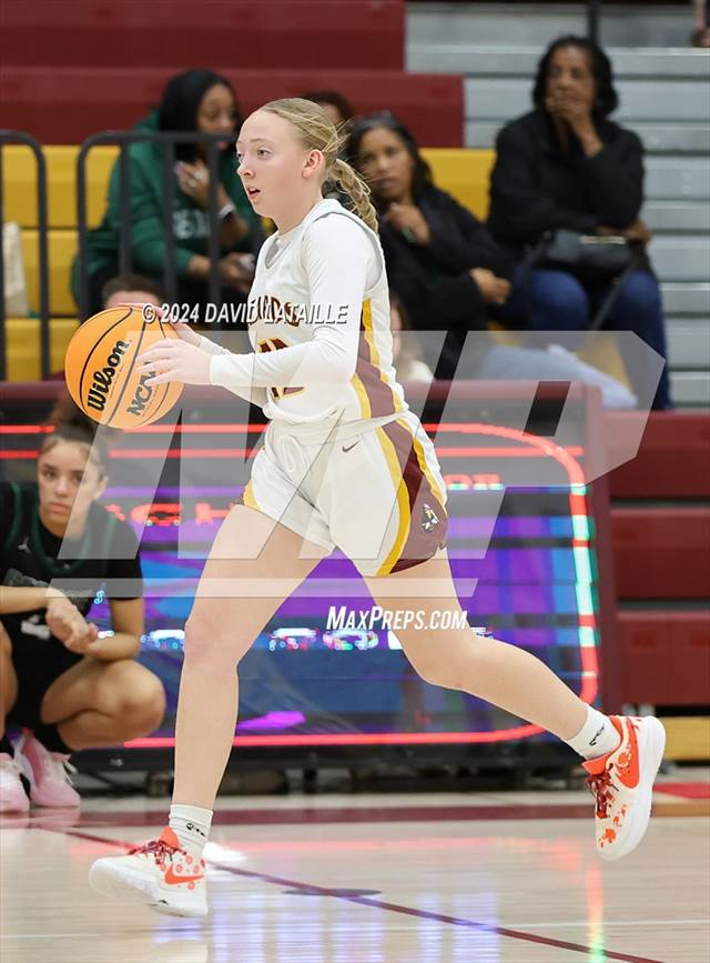 Photo 125 in the George Washington @ Windsor {CHSAA 5A Round 1) Photo ...