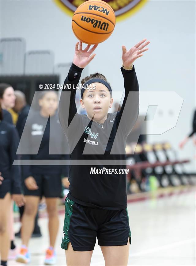 Photo 18 in the George Washington @ Windsor {CHSAA 5A Round 1) Photo ...