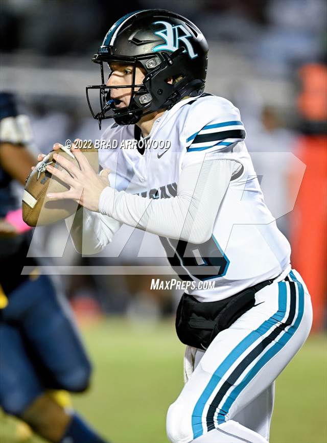 Photo 14 in the Reagan @ Mount Tabor Photo Gallery (149 Photos)