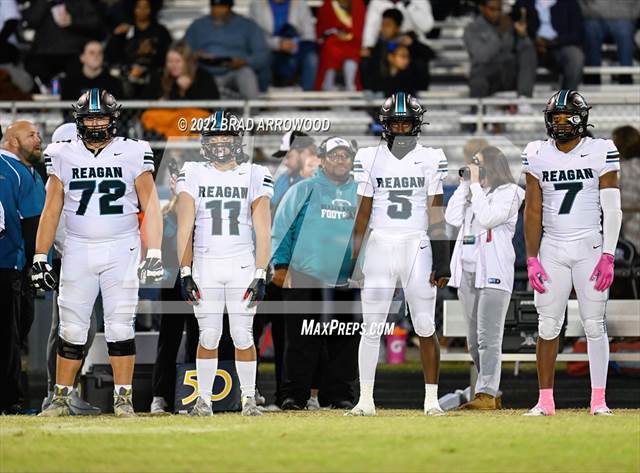 Photo 1 in the Reagan @ Mount Tabor Photo Gallery (149 Photos)